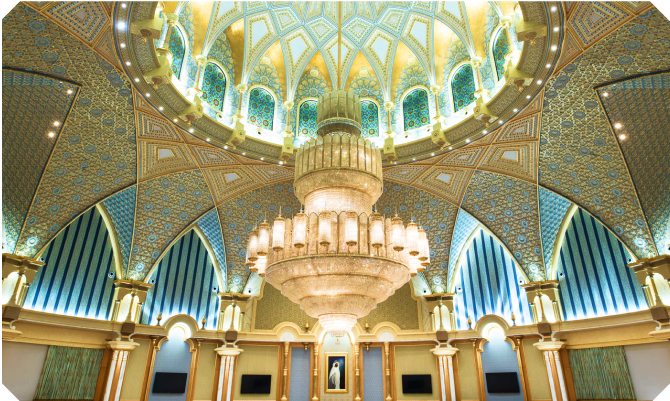 #JCB Dubai Campain | JCB Campaign