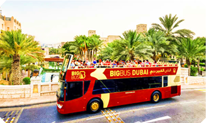 #JCB Dubai Campain | JCB Campaign