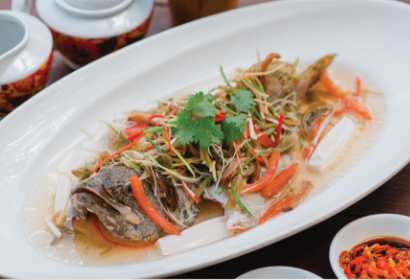 Promo Kartu Kredit – JCB Indonesia