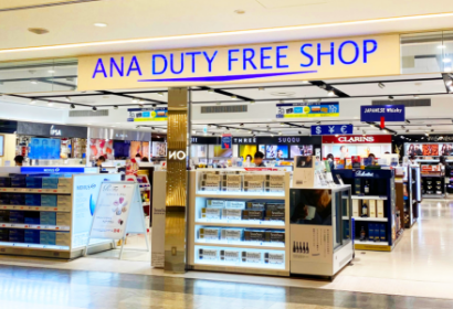 Promo Kartu Kredit – JCB Indonesia