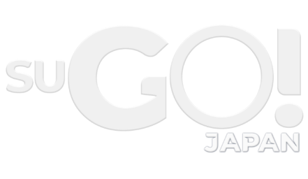 Promo Kartu Kredit – JCB Indonesia