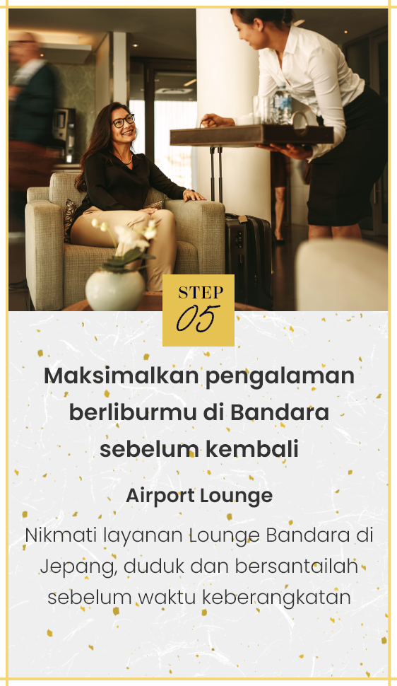 Promo Kartu Kredit – JCB Indonesia